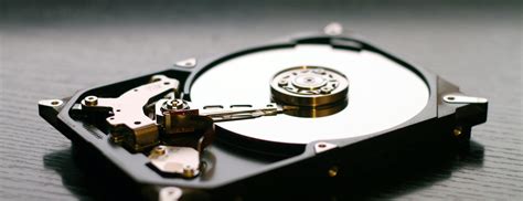 Enabling Bitlocker In Silent Mode Using The Settings Catalog 2023