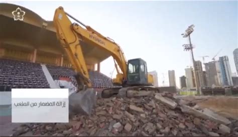 ثريد ملعبناديالشباب تطوير ملعب نادي الشباب المسلسل من 🤍𝐒𝐔𝐋𝐓𝐀𝐍🖤