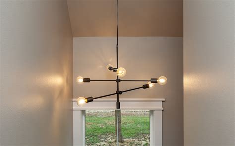 Lighting Gallery Ccs Homes Lighting Gallery Ccs Homes