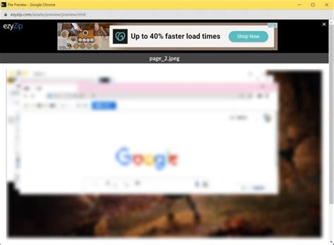 Best Online Tools To Unzip Files And Decompress Archives Make Tech Easier