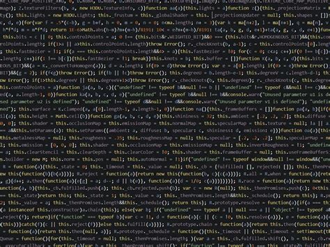 Try Catch文とは？意味を分かりやすく解説 It用語辞典 E Words