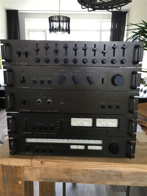 Pin Van Per Op Hi Fi