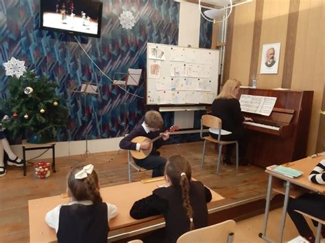 ГБОУ Гимназия №587 Фрунзенского района СПб ВКонтакте