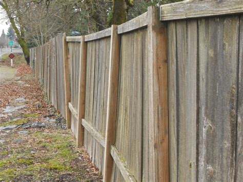 How To Avoid Fence Installation Mistakes Chamblee Fence Company