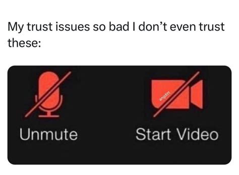 sudeep mukherjee on linkedin 😂