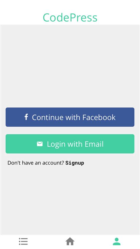 Status Bar Missing · Issue 1224 · Expoexpo · Github