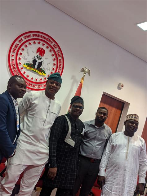 Cybercrime Law Cybersecurity Cyber Security Experts Association Of