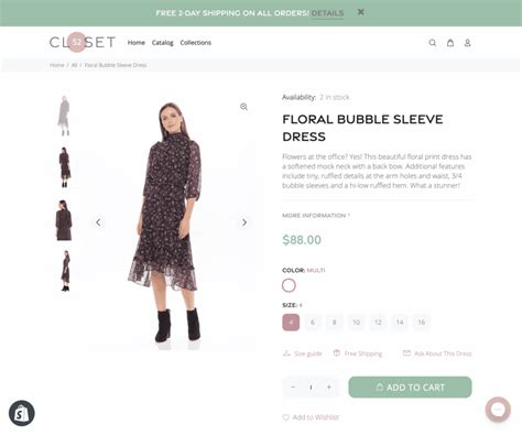 How To Develop Website Ecommerce Or Application Color Schemes