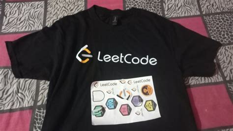 Ankit Suryawanshi On Linkedin Leetcode Dailychallenges Coderlife Leetcode