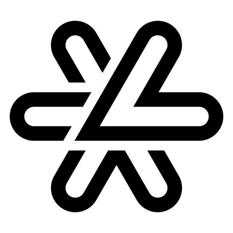 Microsoft Authenticator Icon And Logo Collection For Apps