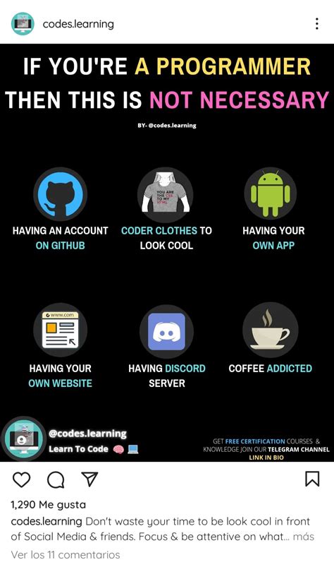 how to use c in java r programmerhumor