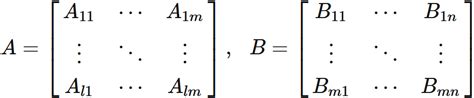 Transpose Of A Matrix Properties And Formulas Semath Info
