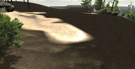 whats wrong with the bumped specular unity engine unity discussions