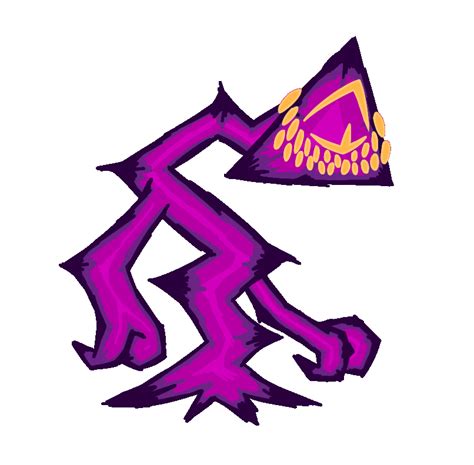 Some Funny Sprites I Made Rfridaynightfunkin