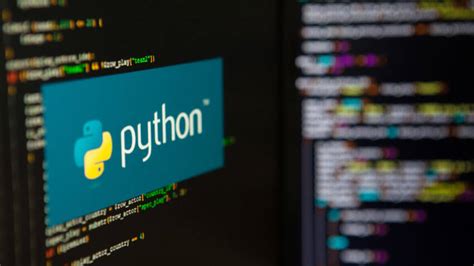 Le Migliori Librerie Python Per Il Machine Learning Ai4business