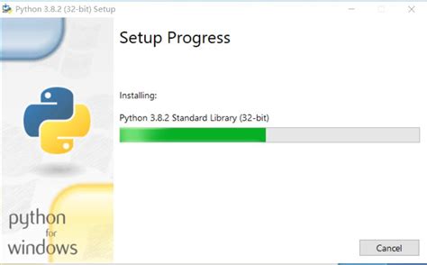 Python教程第2篇:下载安装python最新版本以及python详细安装教程 Python教程第2篇:下载安装python最新版本以及python详细安装教程