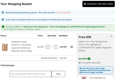 10 Best Woocommerce Upsell Plugins To Use In 2025