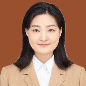 彭星 组员介绍 冯敏强研究组