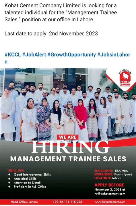 hiringalerts newjob muhammad usman