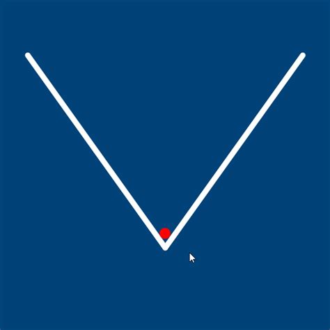 Physics Simulations Py5 Documentation