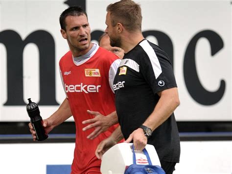 Mario Eggimann Alchetron The Free Social Encyclopedia