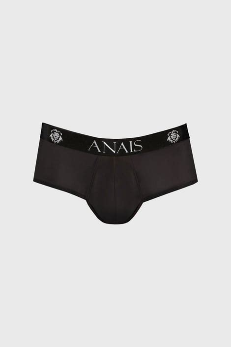 Jockstraps Petrol Negru Astratexro