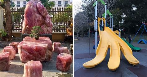 25 Horrible Design Fails That Will Leave You Speechless