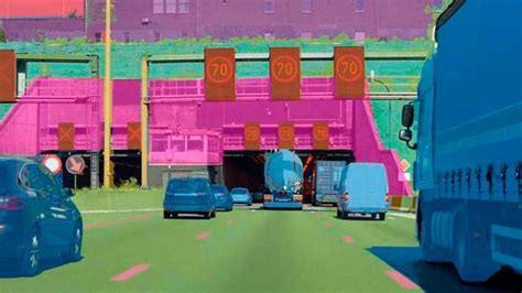 neue deep learning funktionen für matlab und simulink