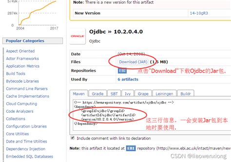 Maven的maven Install Plugin插件详解 Csdn博客