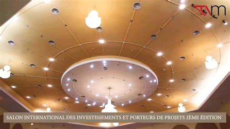 Video Zakaria Hassan Djourab Posted On Linkedin