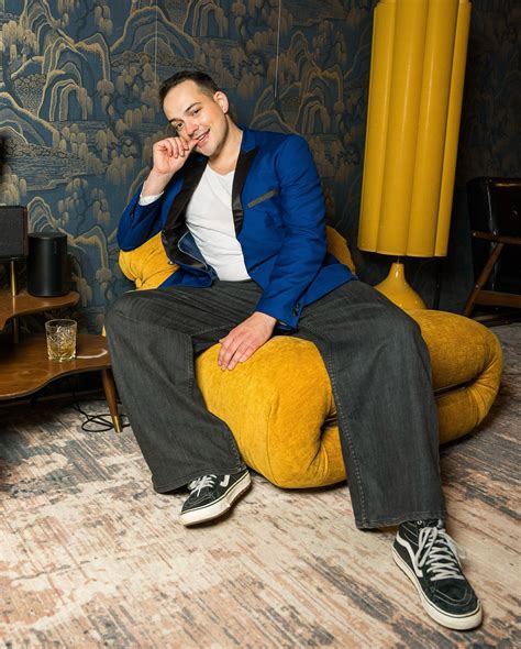 Stephen Brower Stephenbrower • Instagram Photos And Videos