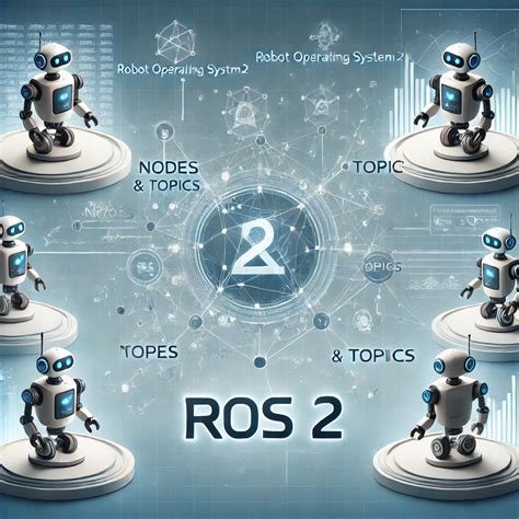 在jetson Orin Nano部署yolov8 Leonardtin