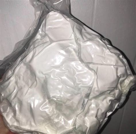 Buy Speed Amphetamine Online In Australia 1 Best Speed Amphetamine For Sale Online