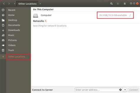 零基础 用docker搭建hadoop集群hadoop Docker Csdn博客