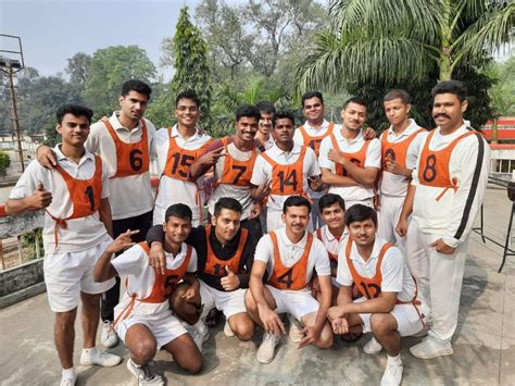 6 Gto Tasks Colour And General Rules The Ssb Aspirants Must Know