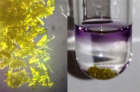 30 Facts About Ammonium Bisulfate