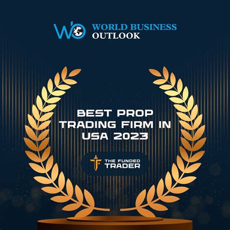 Muhammad Bilal Ijaz Posted On Linkedin