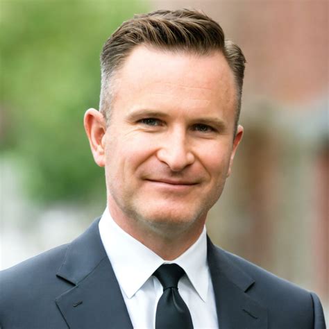 Ebitda Definition Formula And Example A Complete Guide Morgan And Westfield