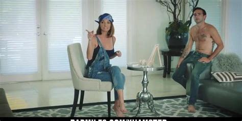 Izzy Bell Pornstar Tnaflixcom Page2