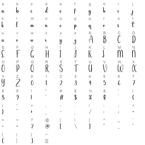 Degrade Free Download At True Fonts True Fonts