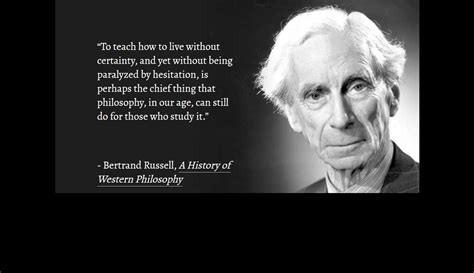 22 Html Css Blockquote Unique Examples Onaircode