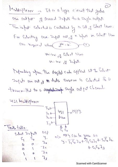 2 Mathematical Functions In Excel Pdf Programming Languages