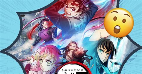 Незуко возвращается «Клинок рассекающий демонов Деревня кузнецов выйдет уже в апреле 😯 Thegirl