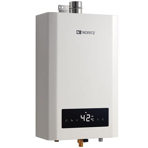 能率燃气热水器jsq25 S1q报价参数图片视频怎么样问答 苏宁易购