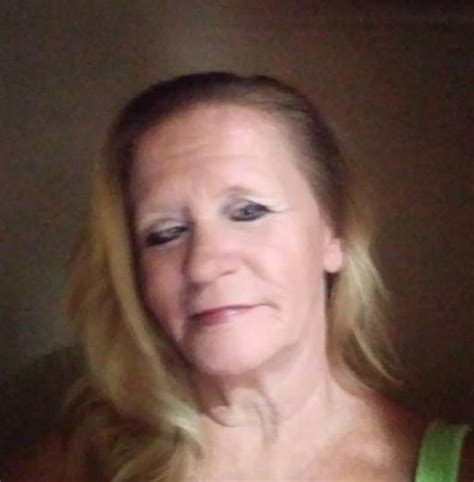 Lizza 502 806 4026 Escort Profile Skipthefakes