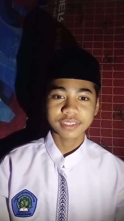 11 November 2020 Youtube