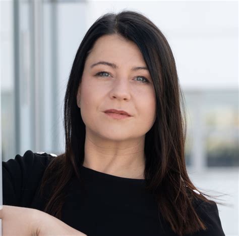 Adéla Malinová Čba Cg