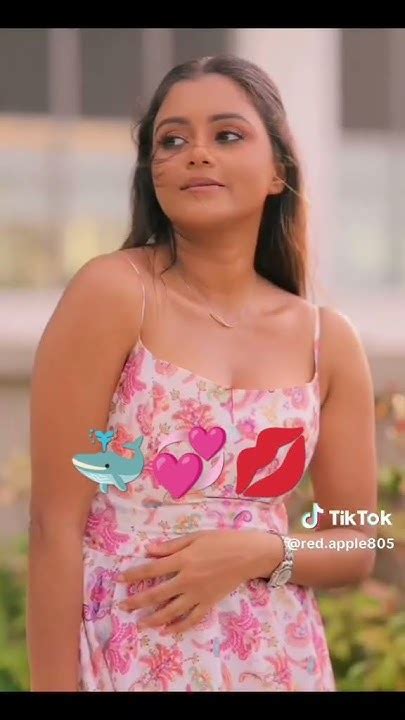 💛🫶🥰සී දේවි දිනක්ෂි අක්කා දිනක්ෂි පවුලේ ලස්සනම කෙල්ල ආදරේ ගොඩාරියක්💋 ️ Subscribe Share Viral