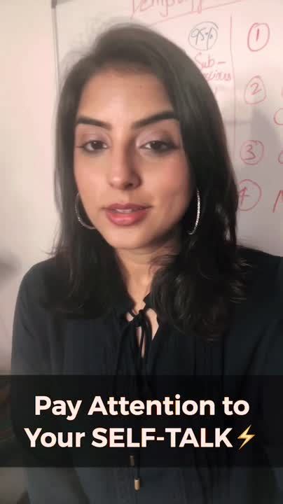 Sourabh Bansal Posted On Linkedin