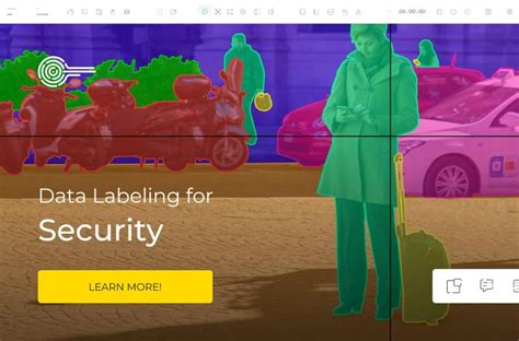 Challenges In Achieving High Precisionandhow To Overcome Them Keylabs